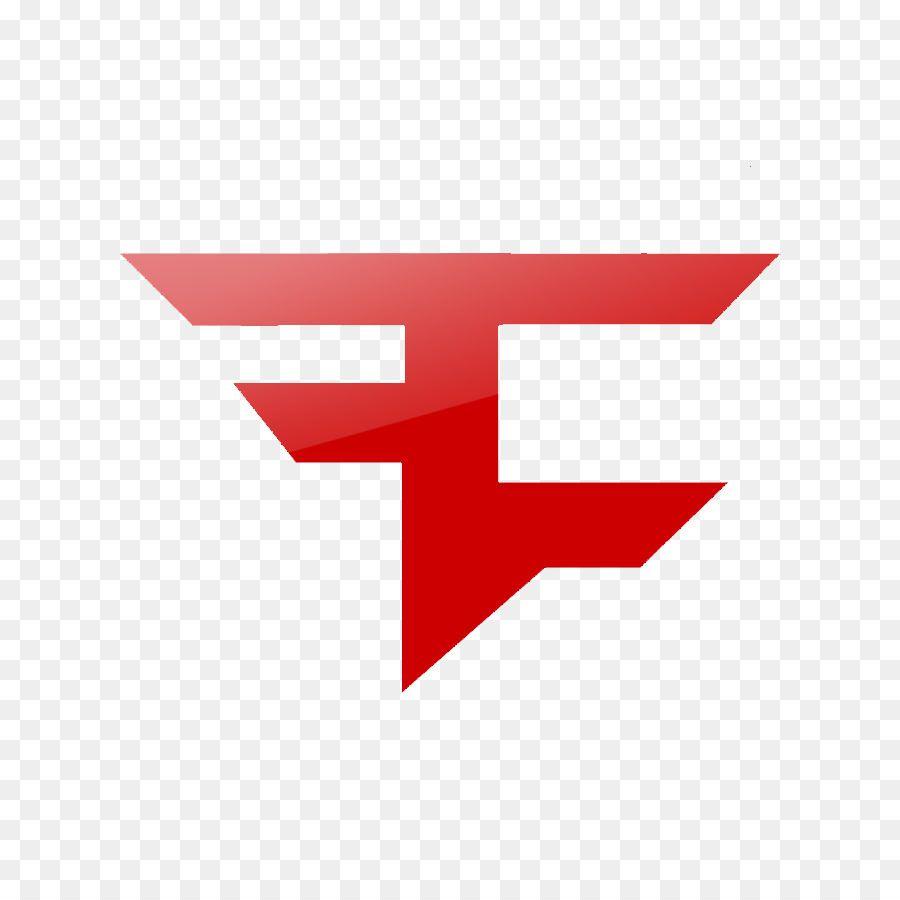 FaZe Clan Logo Wallpapers - Top Free FaZe Clan Logo Backgrounds ...