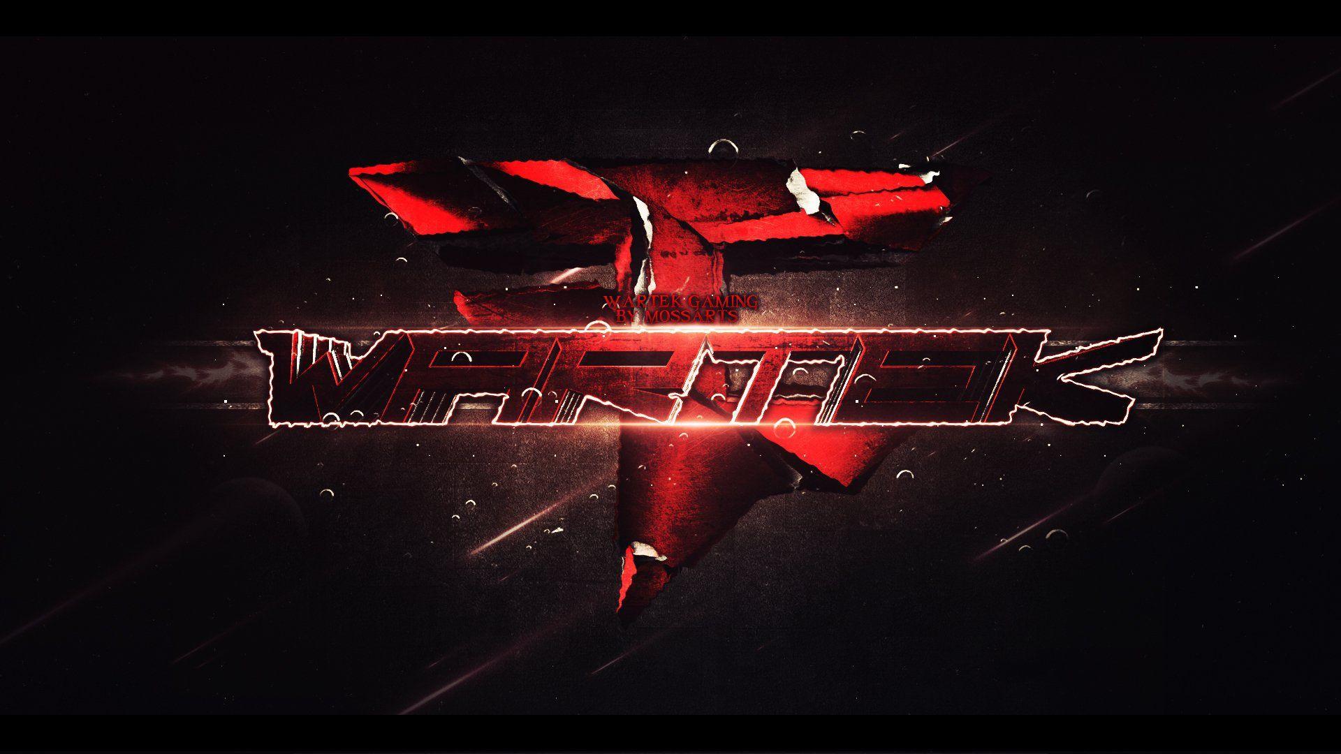 FaZe Clan Logo Wallpapers - Top Free FaZe Clan Logo Backgrounds ...