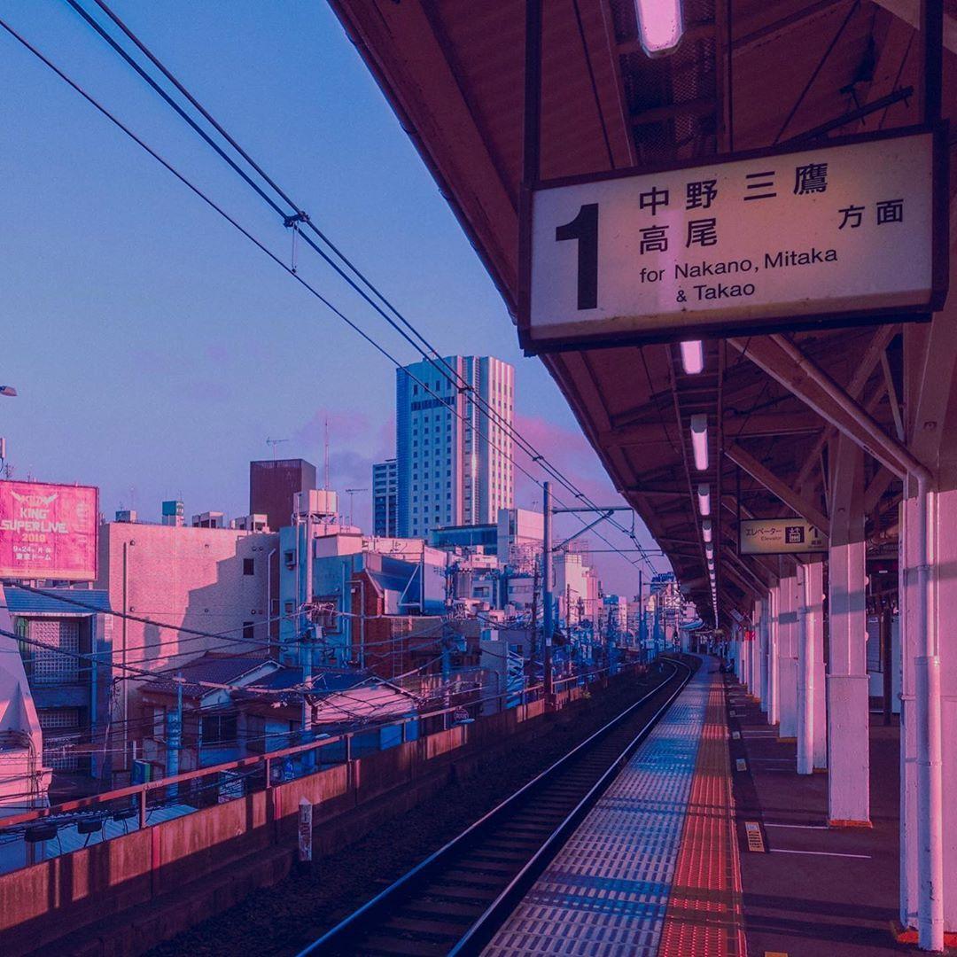 1080X1080 Japanese Wallpapers - Top Free 1080X1080 Japanese Backgrounds ...