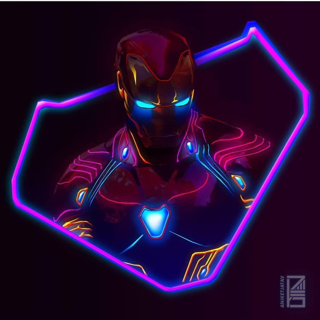 1080X1080 HD Wallpapers - Top Free 1080X1080 HD Backgrounds ...