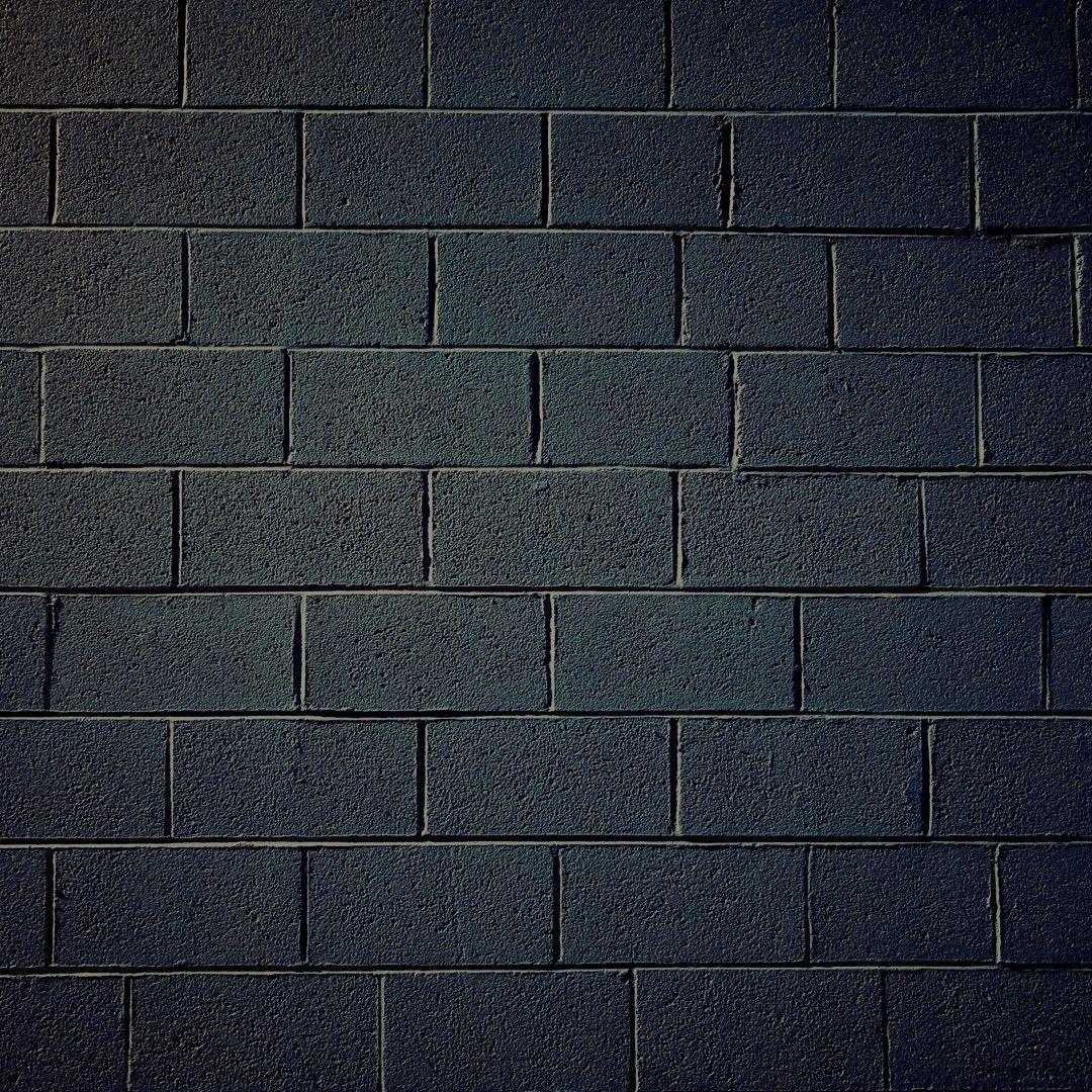 1080X1080 Pixels Wallpapers - Top Free 1080X1080 Pixels Backgrounds ...