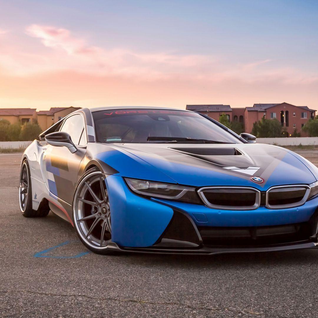 1080X1080 Car Wallpapers - Top Free 1080X1080 Car Backgrounds ...