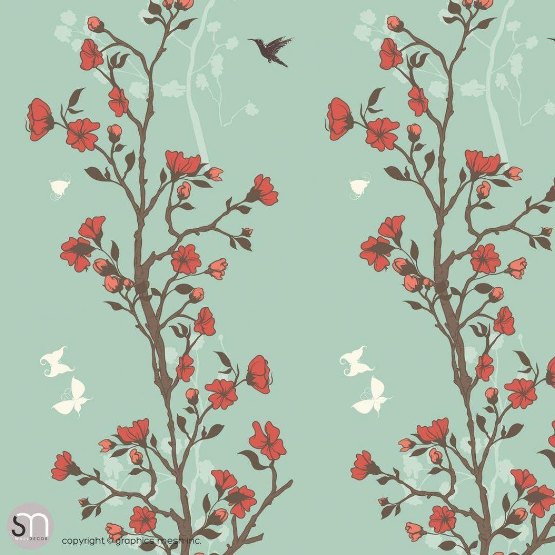 1080X1080 Japanese Wallpapers - Top Free 1080X1080 Japanese Backgrounds ...