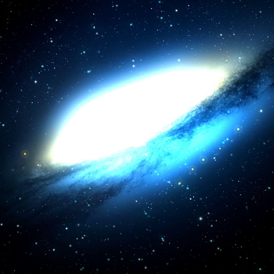 1080X1080 HD Wallpapers - Top Free 1080X1080 HD Backgrounds ...