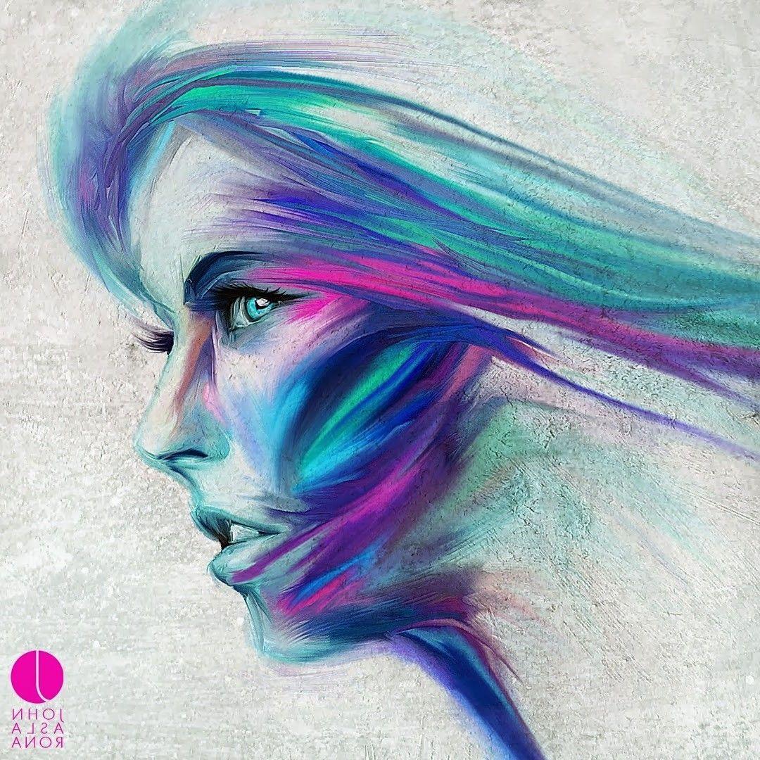 1080X1080 HD Wallpapers - Top Free 1080X1080 HD Backgrounds ...