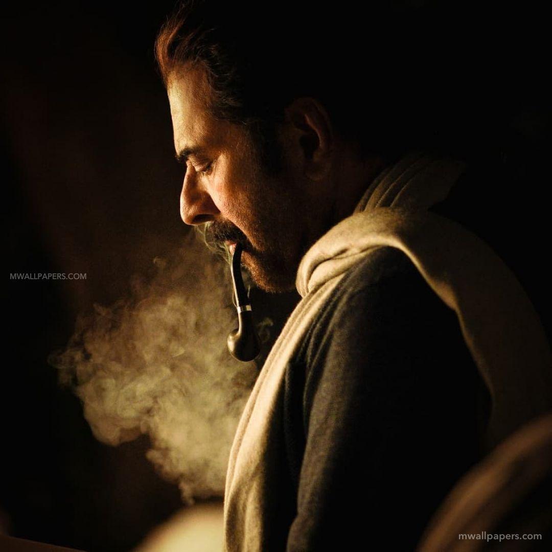 1080X1080 HD Wallpapers - Top Free 1080X1080 HD Backgrounds ...