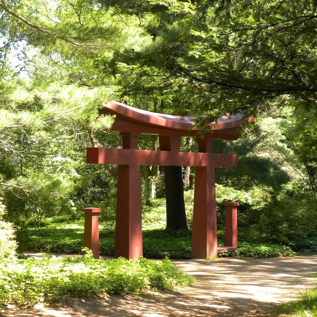 1080X1080 Japanese Wallpapers - Top Free 1080X1080 Japanese Backgrounds ...