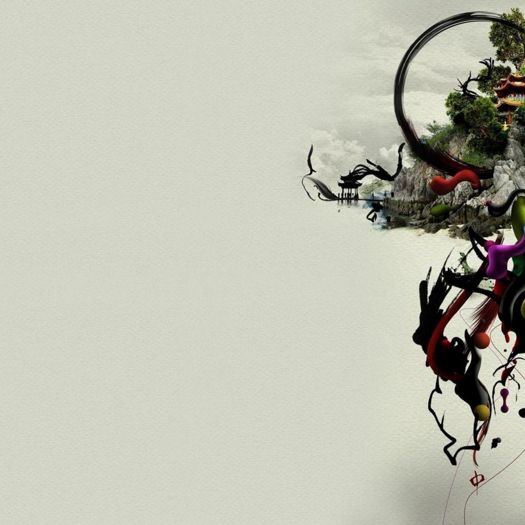 1080X1080 Japanese Wallpapers - Top Free 1080X1080 Japanese Backgrounds ...