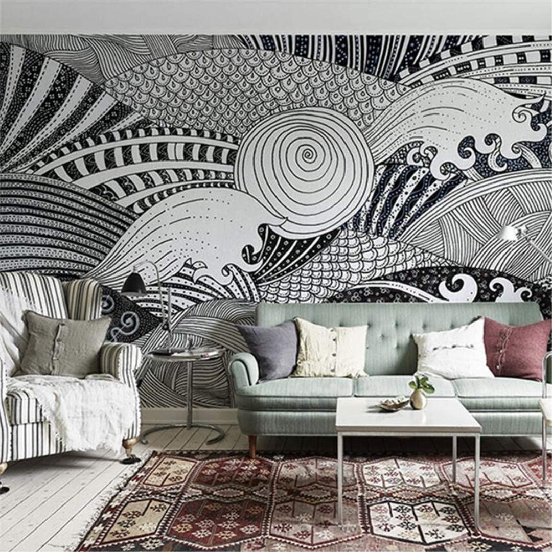 1080X1080 Japanese Wallpapers - Top Free 1080X1080 Japanese Backgrounds ...