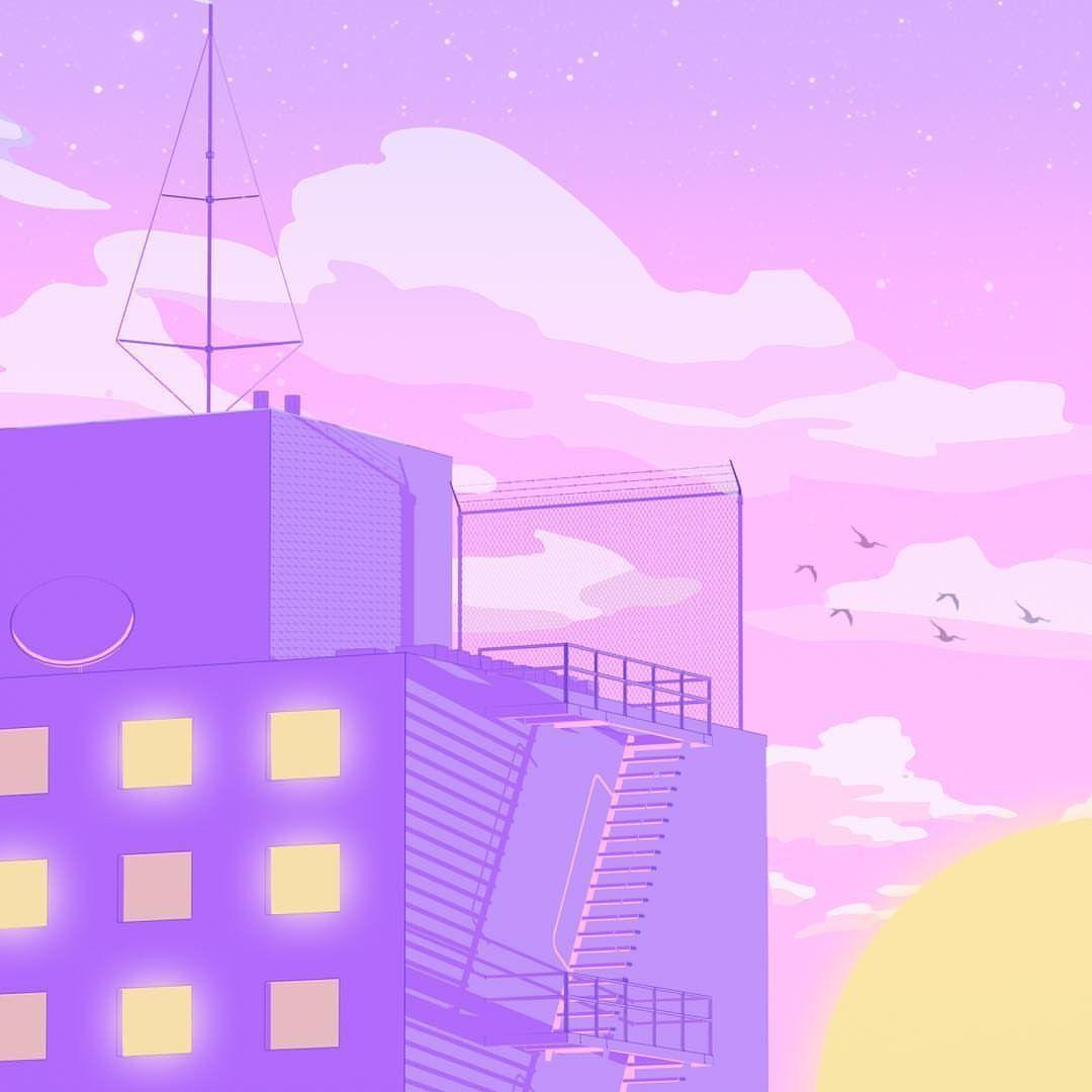 1080X1080 Japanese Wallpapers - Top Free 1080X1080 Japanese Backgrounds ...