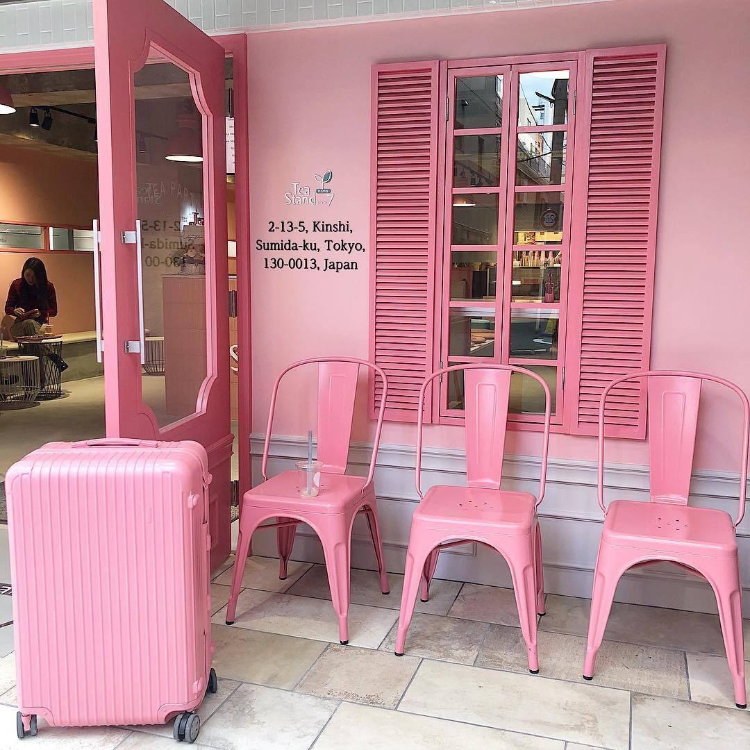 1080X1080 Japanese Wallpapers - Top Free 1080X1080 Japanese Backgrounds ...