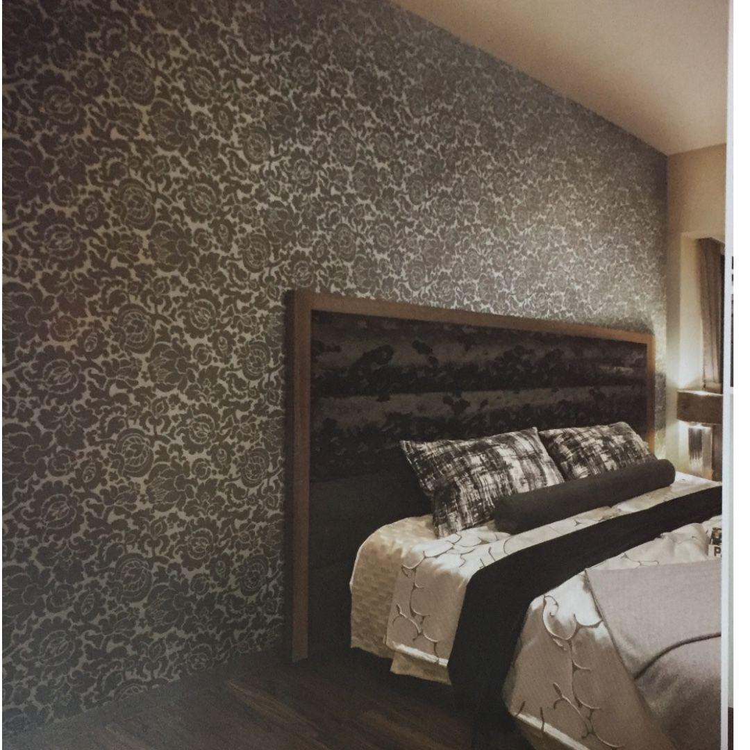 1080X1080 Japanese Wallpapers - Top Free 1080X1080 Japanese Backgrounds ...