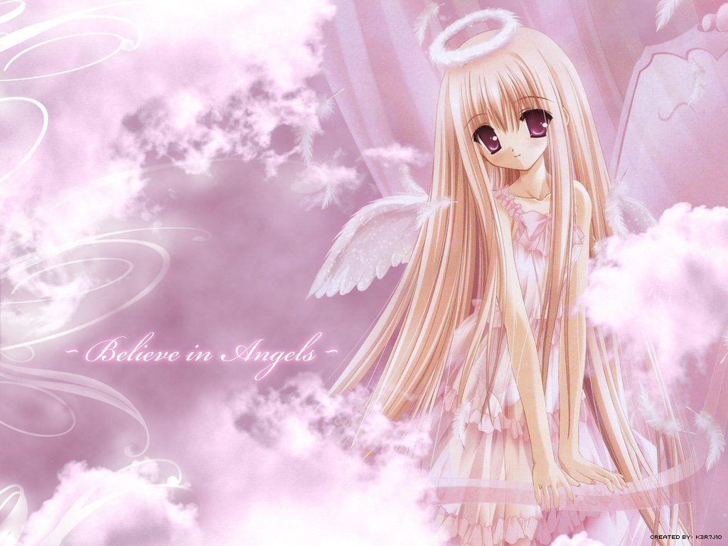 Pink Wings Wallpapers - Top Free Pink Wings Backgrounds - WallpaperAccess