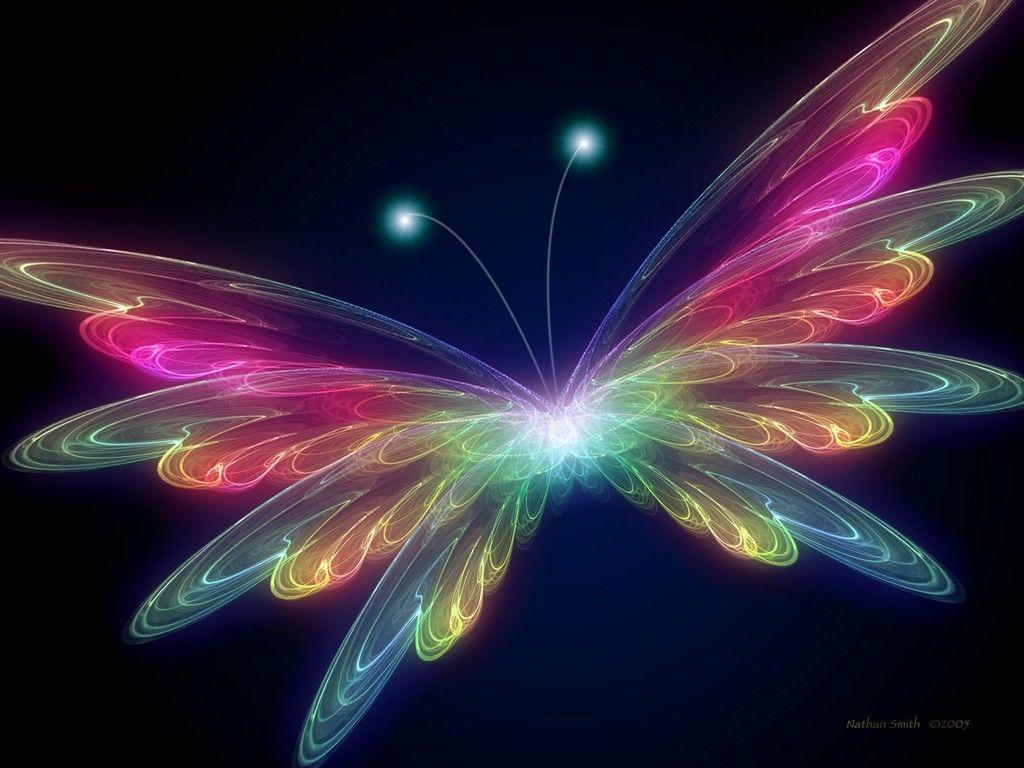 Butterfly Wings Wallpapers - Top Free Butterfly Wings Backgrounds ...