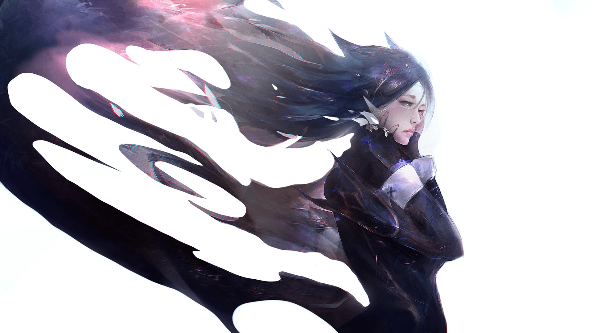 Lucina Cute Wallpapers - Top Free Lucina Cute Backgrounds - WallpaperAccess