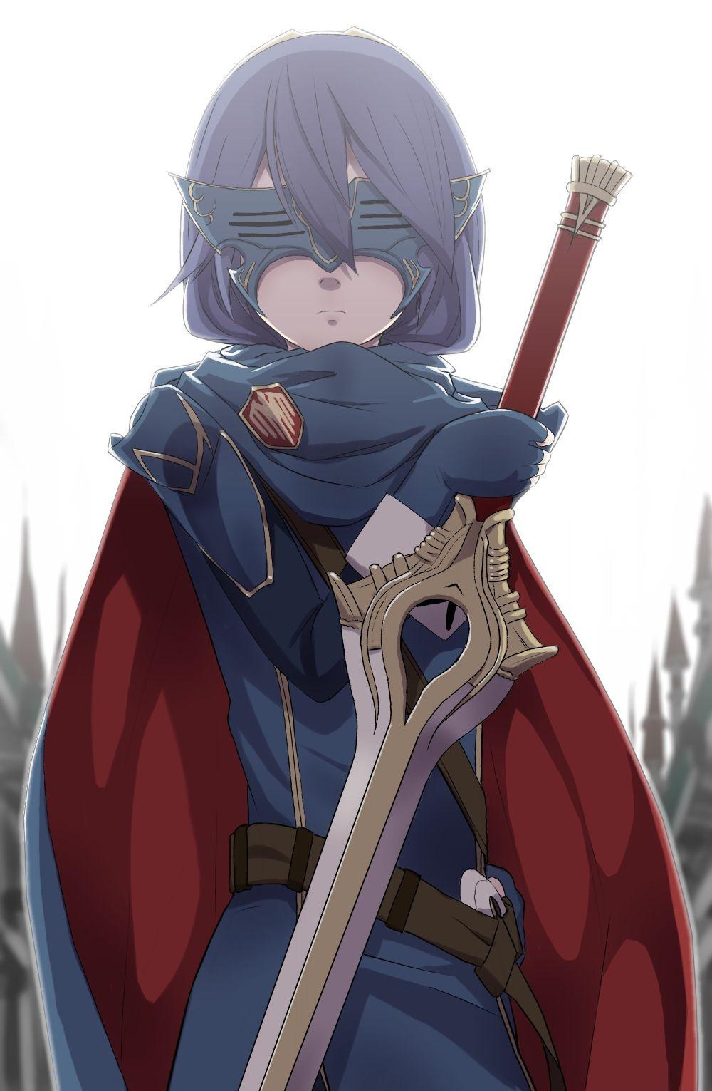 Lucina Cute Wallpapers - Top Free Lucina Cute Backgrounds - WallpaperAccess
