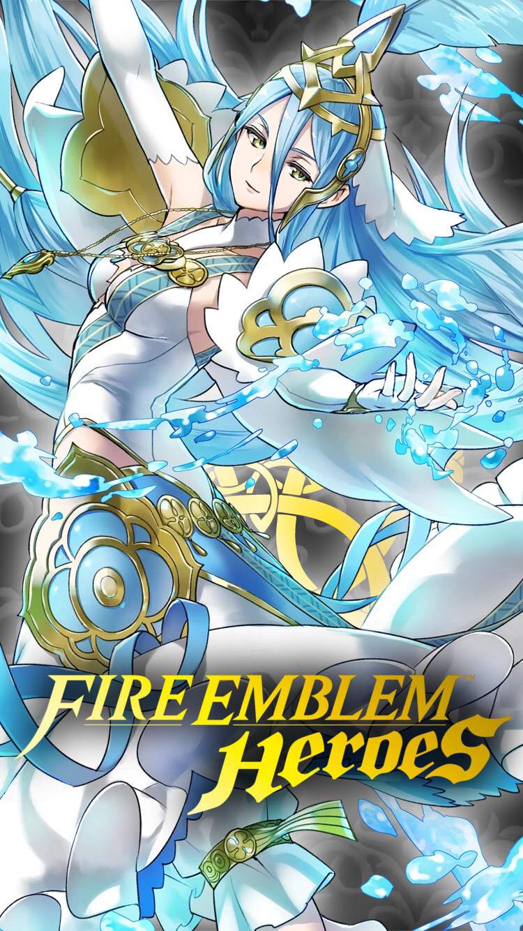 Azura Wallpapers - Top Free Azura Backgrounds - WallpaperAccess