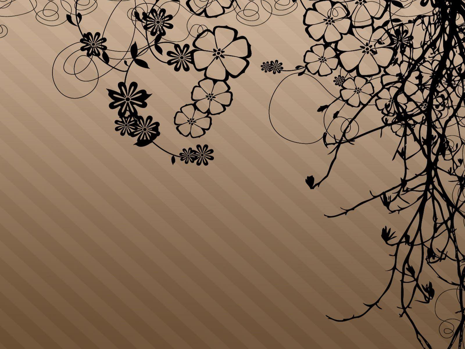 Brown Computer Wallpapers - Top Free Brown Computer Backgrounds ...