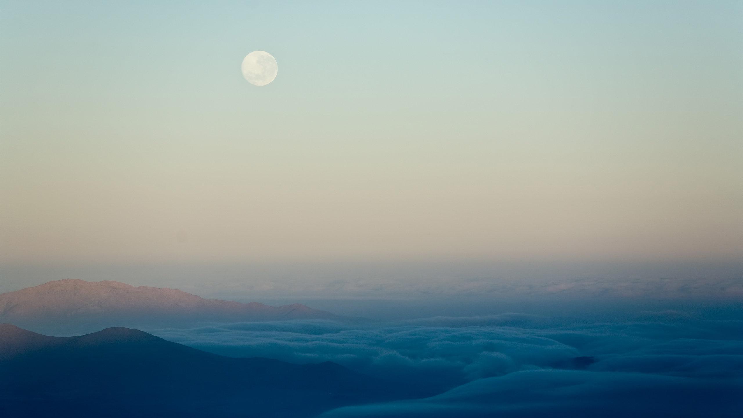 Sky Computer Wallpapers - Top Free Sky Computer Backgrounds ...