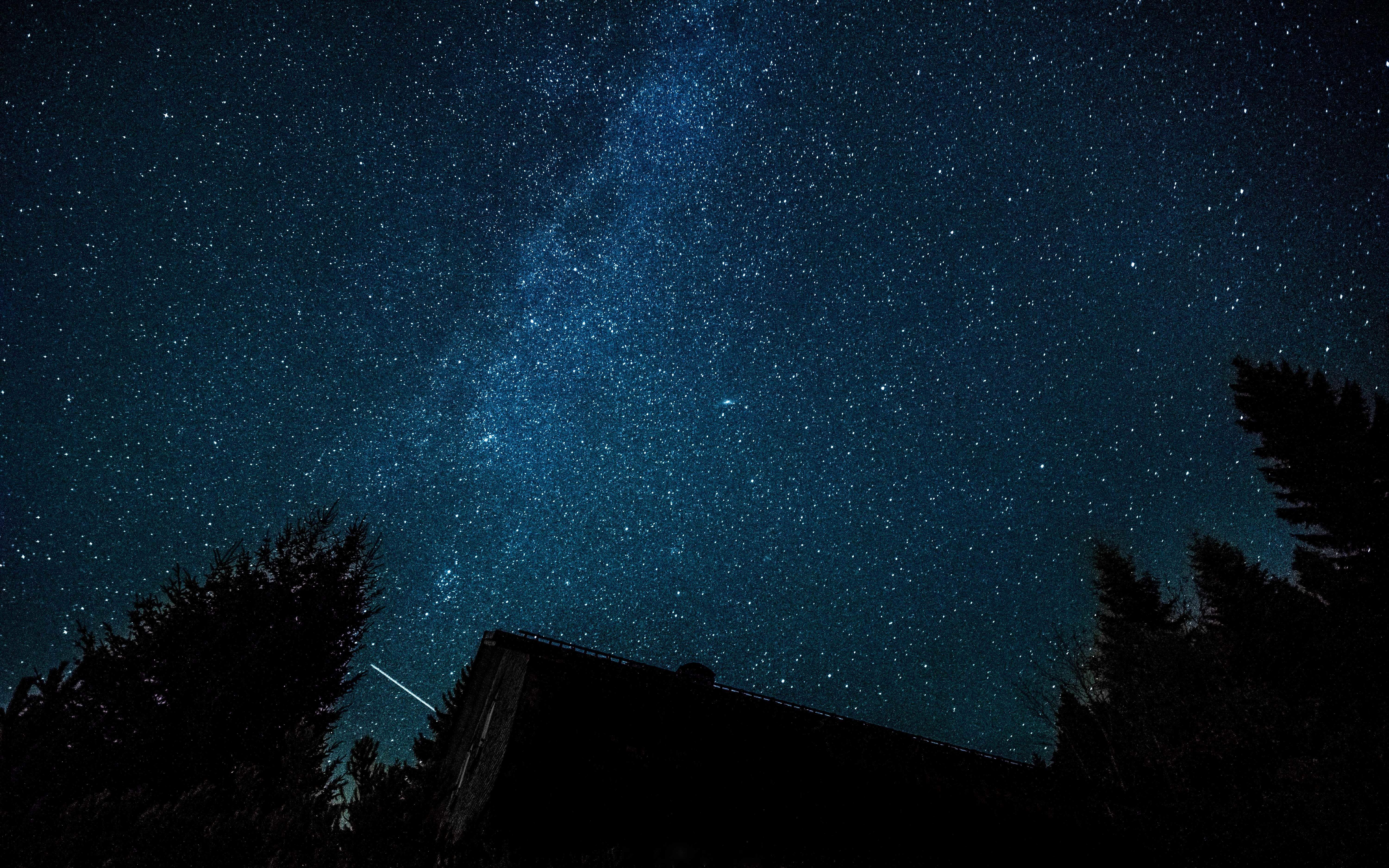 Sky Computer Wallpapers - Top Free Sky Computer Backgrounds ...