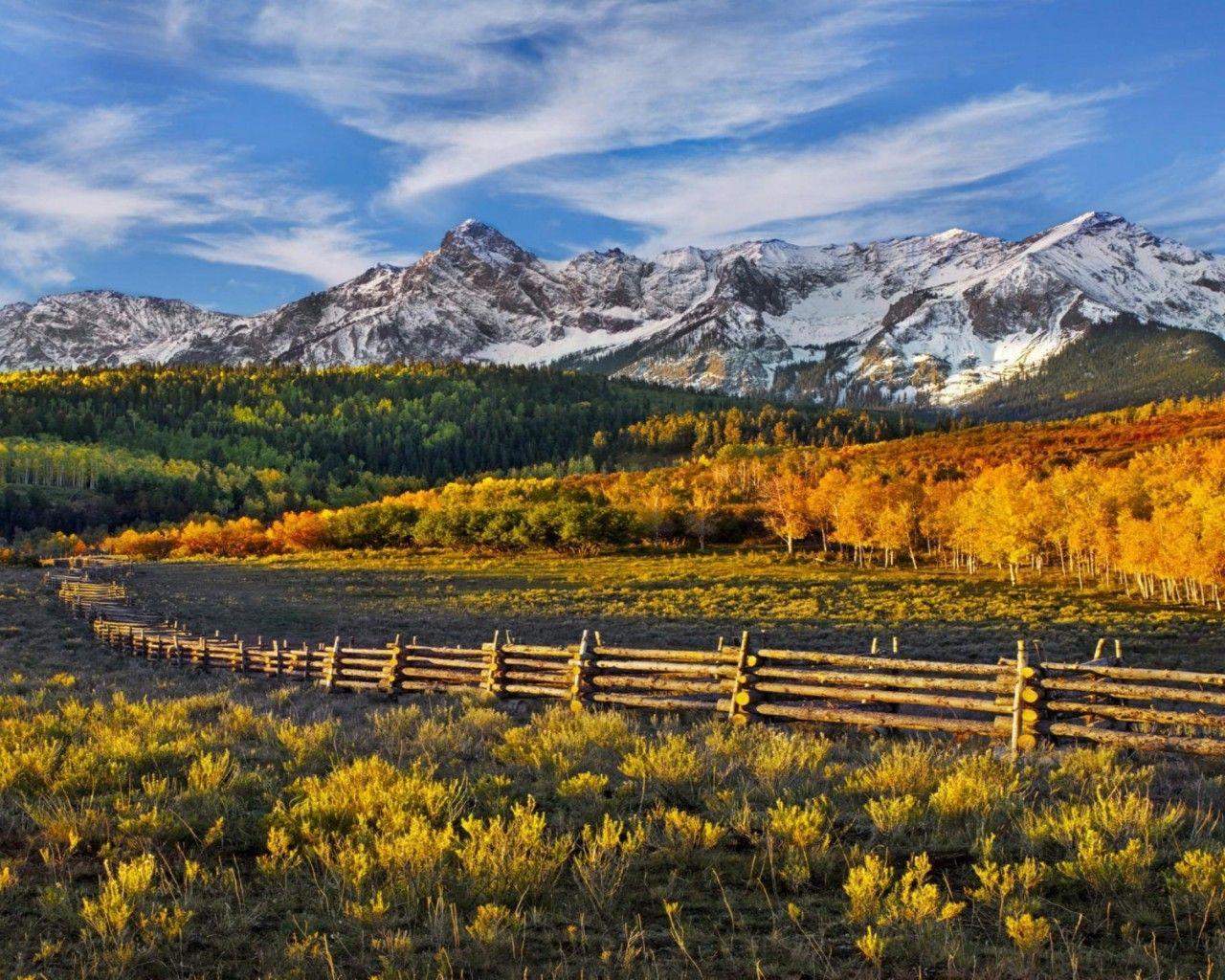 Yellow Mountain Wallpapers - Top Free Yellow Mountain Backgrounds ...