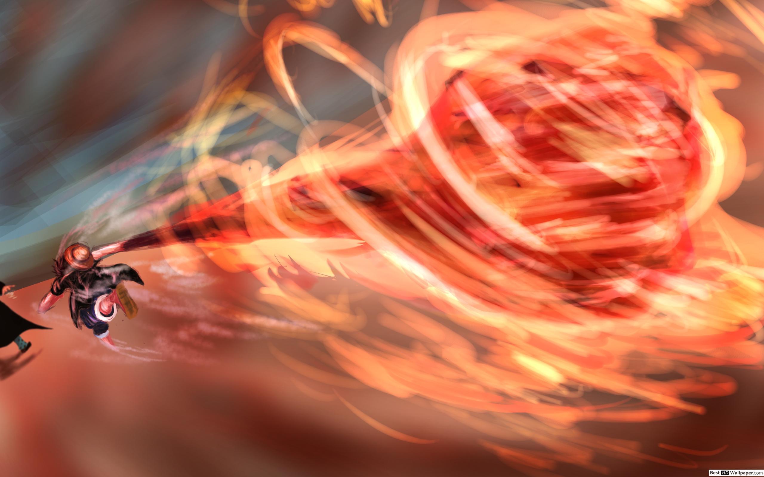 Cool Hawk Wallpapers - Top Free Cool Hawk Backgrounds - WallpaperAccess