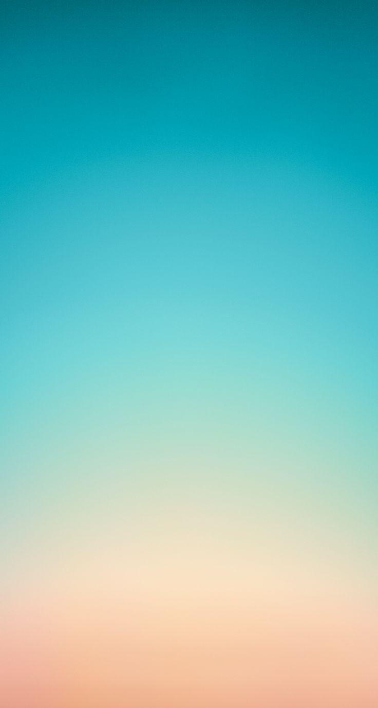 Teal Ombre Wallpapers - Top Free Teal Ombre Backgrounds - WallpaperAccess