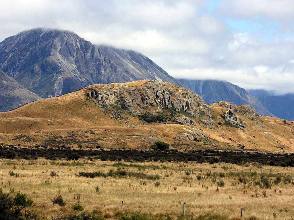 Edoras Wallpapers - Top Free Edoras Backgrounds - WallpaperAccess