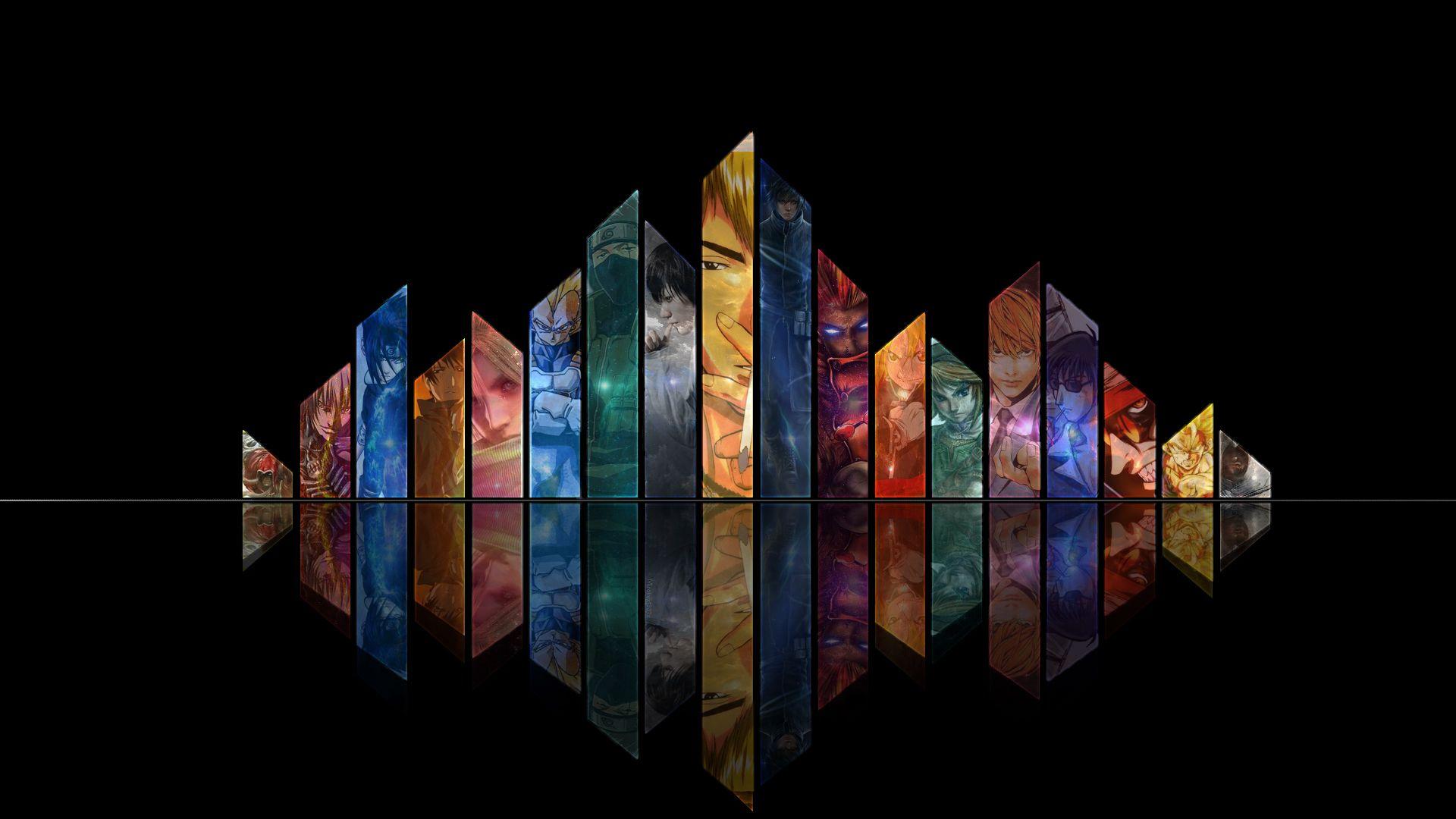 Epic iPhone Wallpapers - Top Free Epic iPhone Backgrounds - WallpaperAccess