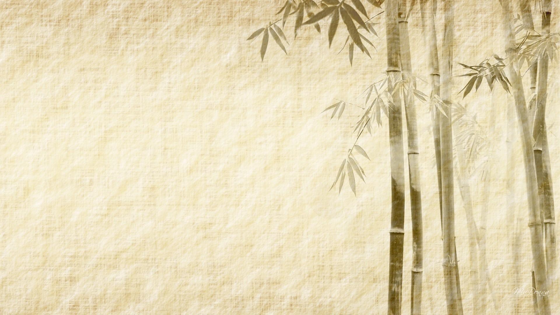 Bamboo Art Wallpapers - Top Free Bamboo Art Backgrounds - WallpaperAccess