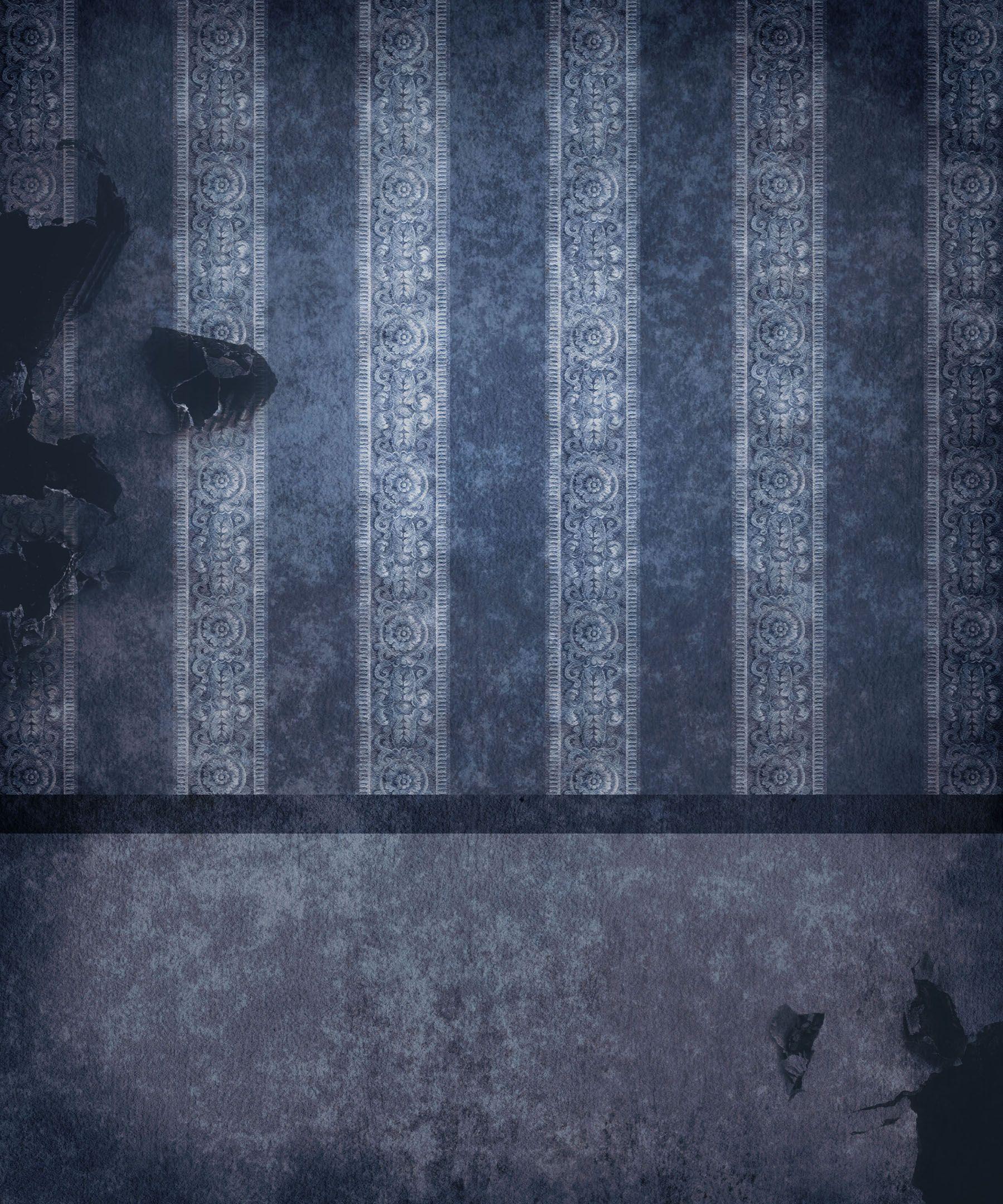 Old Style Wallpapers - Top Free Old Style Backgrounds - WallpaperAccess