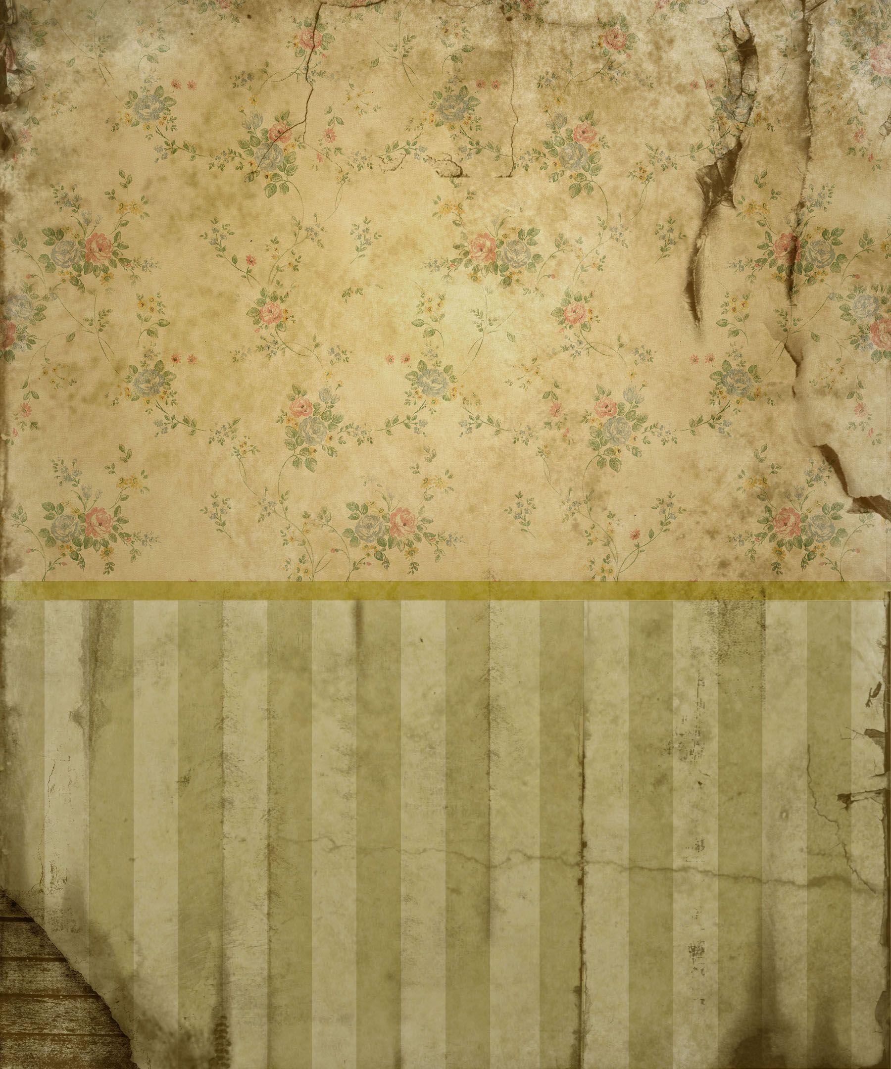 Old Style Wallpapers - Top Free Old Style Backgrounds - WallpaperAccess