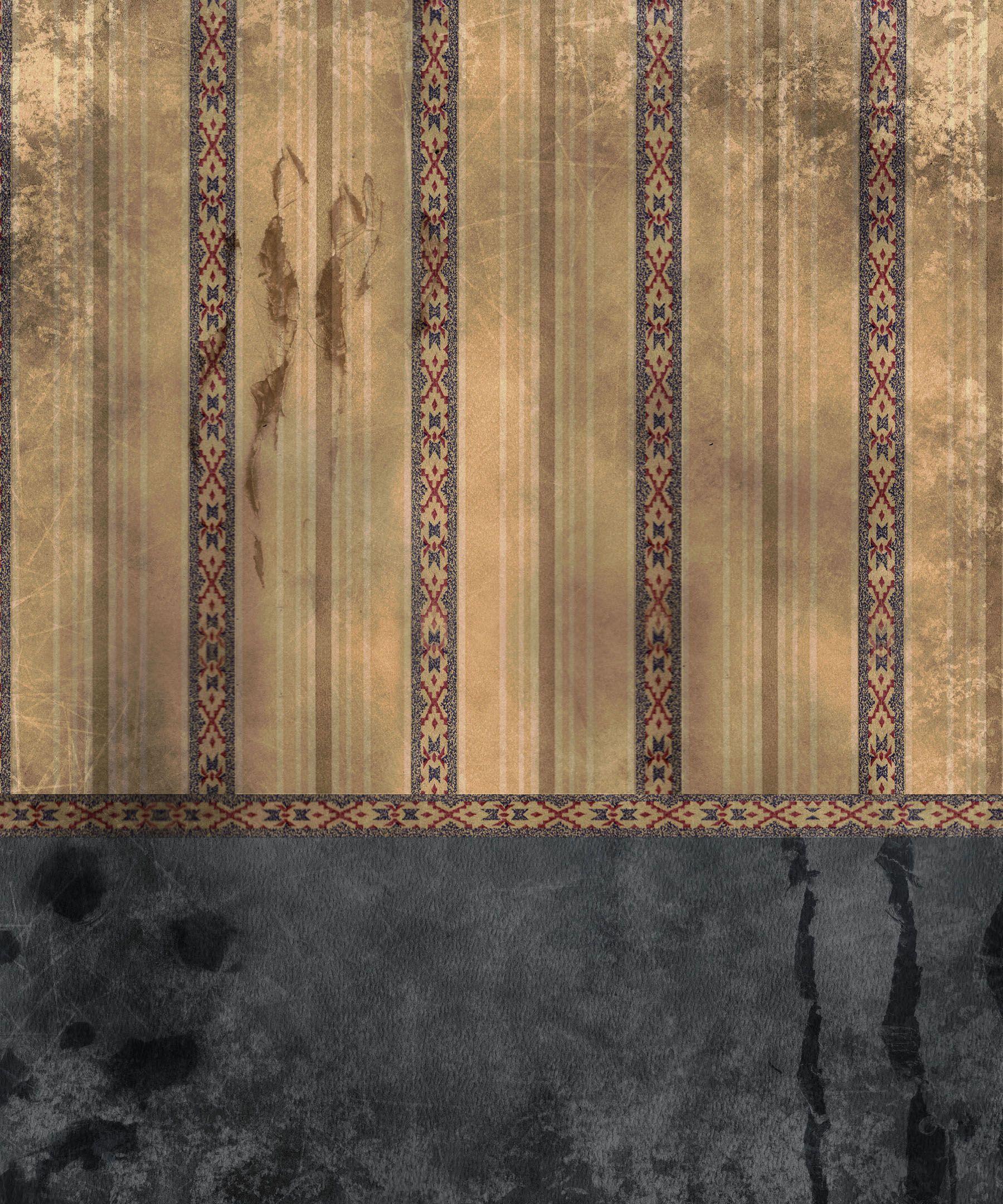 Old Style Wallpapers - Top Free Old Style Backgrounds - WallpaperAccess