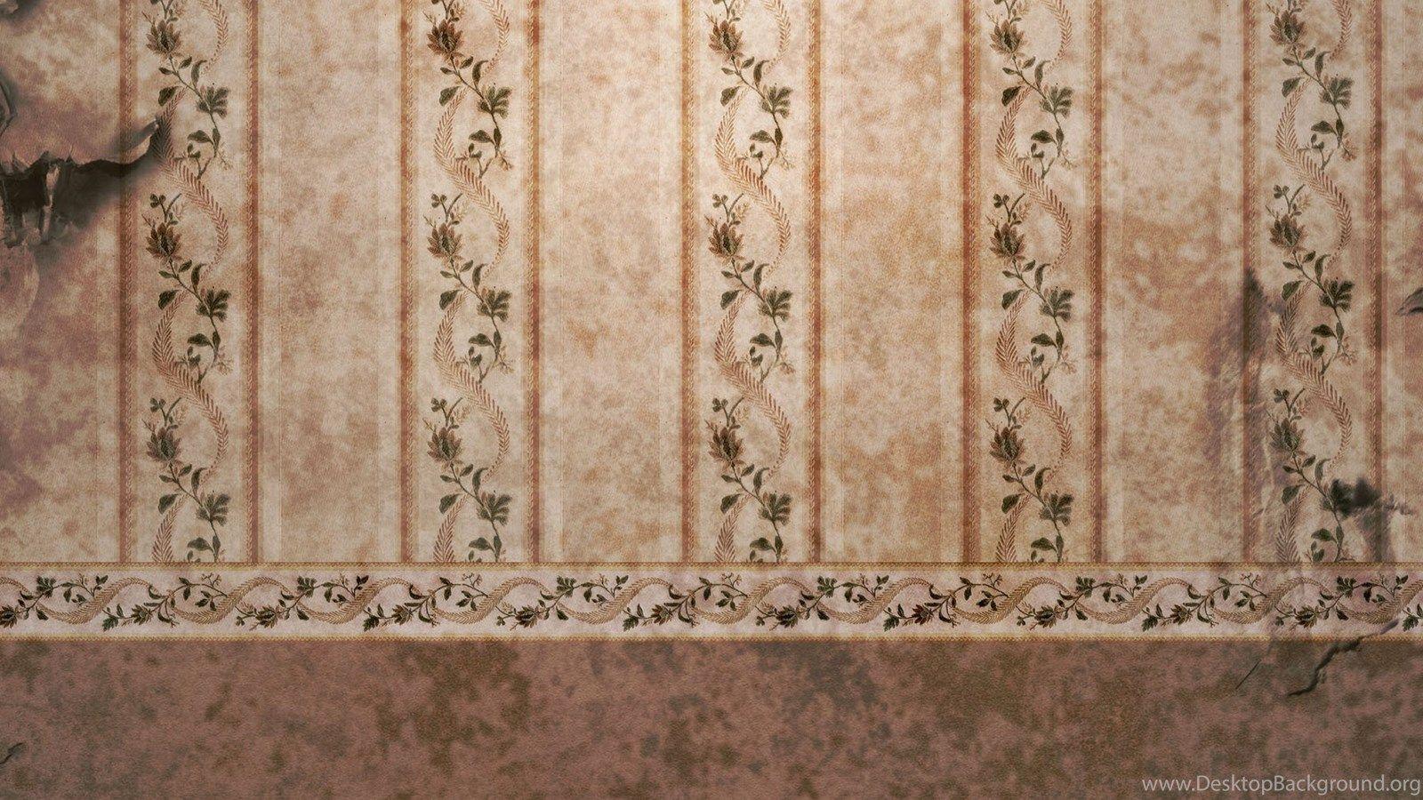 Old Style Wallpapers - Top Free Old Style Backgrounds - WallpaperAccess