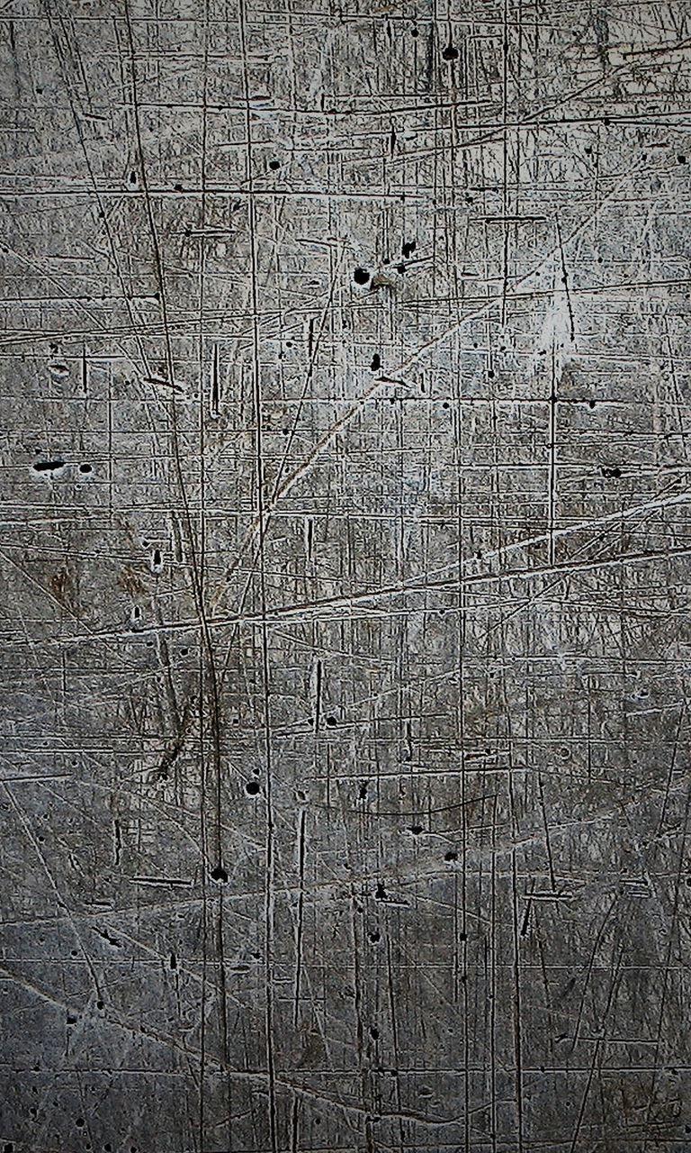 Old Style Wallpapers - Top Free Old Style Backgrounds - WallpaperAccess