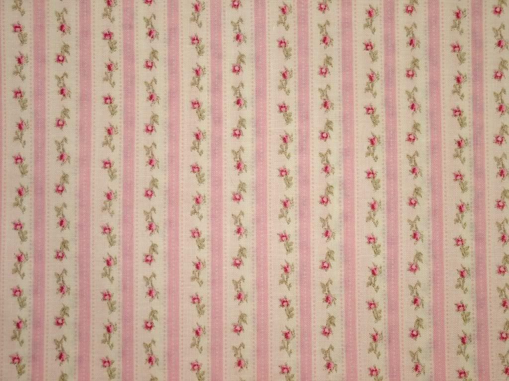 Old Style Wallpapers - Top Free Old Style Backgrounds - WallpaperAccess
