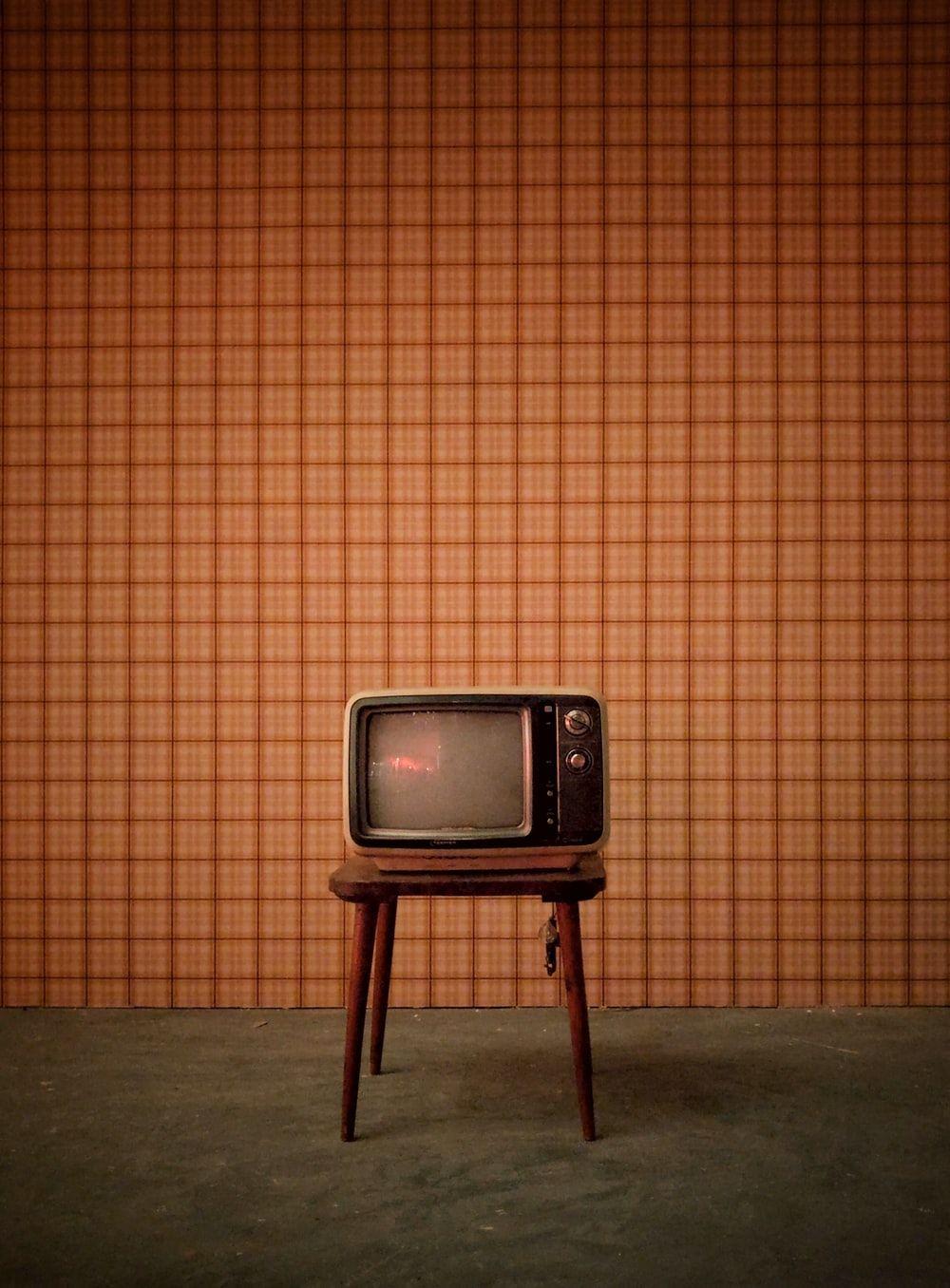 Old Style Wallpapers - Top Free Old Style Backgrounds - WallpaperAccess