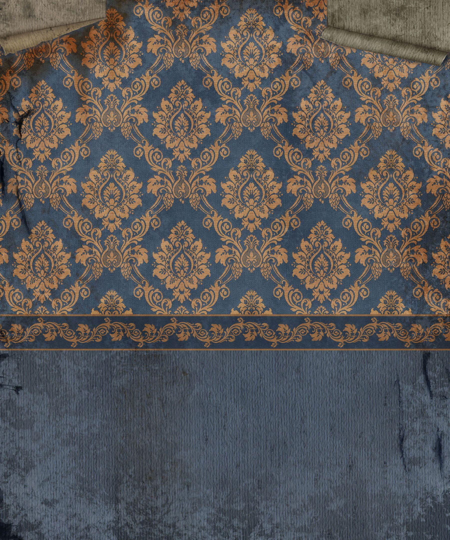 Old Style Wallpapers - Top Free Old Style Backgrounds - WallpaperAccess