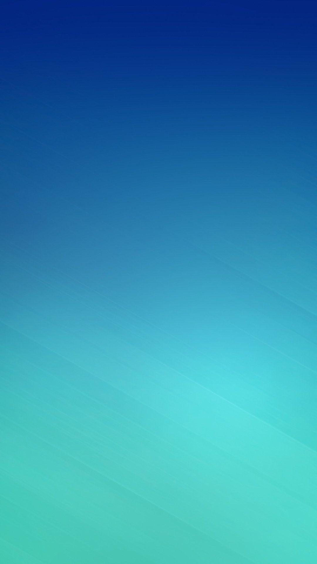 Oppo Logo HD Wallpapers - Top Free Oppo Logo HD Backgrounds ...