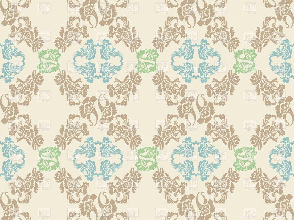 Old Style Wallpapers - Top Free Old Style Backgrounds - WallpaperAccess