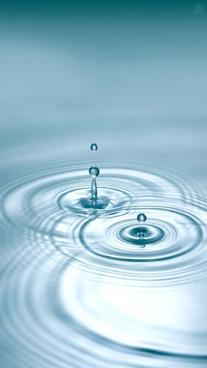 Oppo Logo HD Wallpapers - Top Free Oppo Logo HD Backgrounds ...