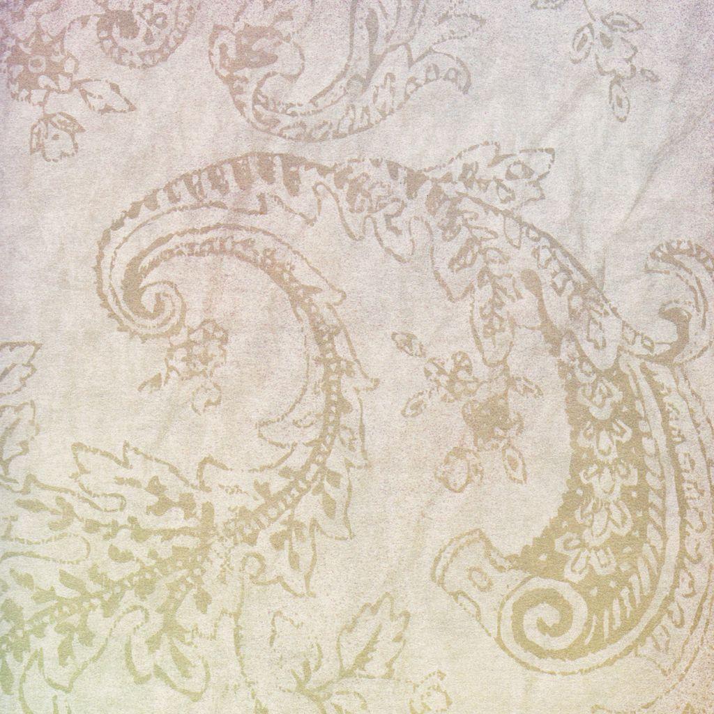 Old Style Wallpapers - Top Free Old Style Backgrounds - WallpaperAccess