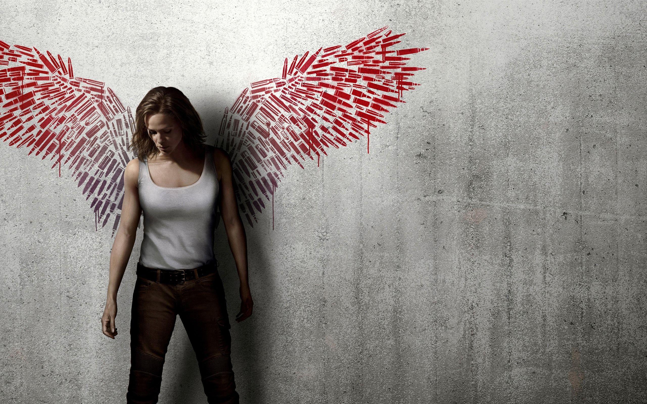 Creative Girls Wallpapers - Top Free Creative Girls Backgrounds ...