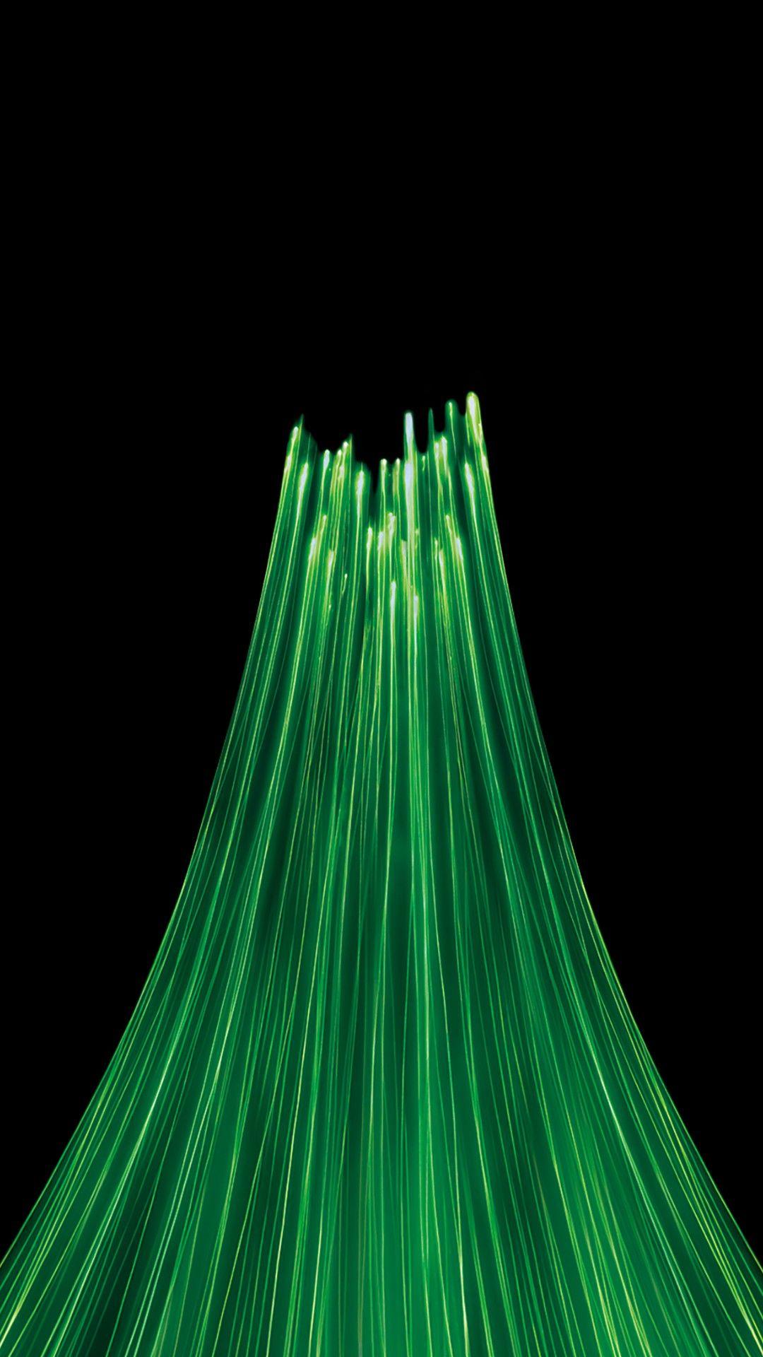 Oppo Logo HD Wallpapers - Top Free Oppo Logo HD Backgrounds ...