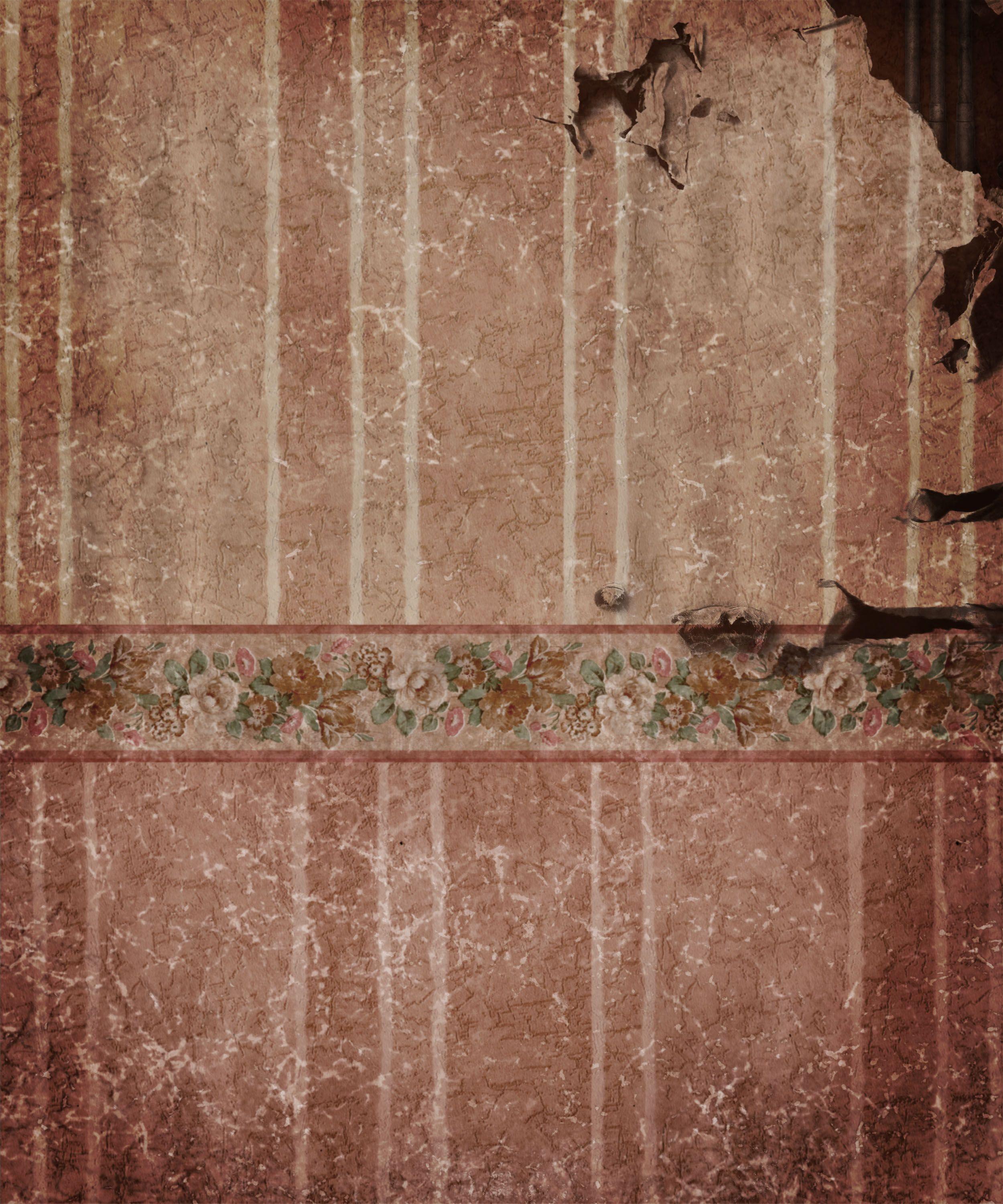 Old Style Wallpapers - Top Free Old Style Backgrounds - WallpaperAccess