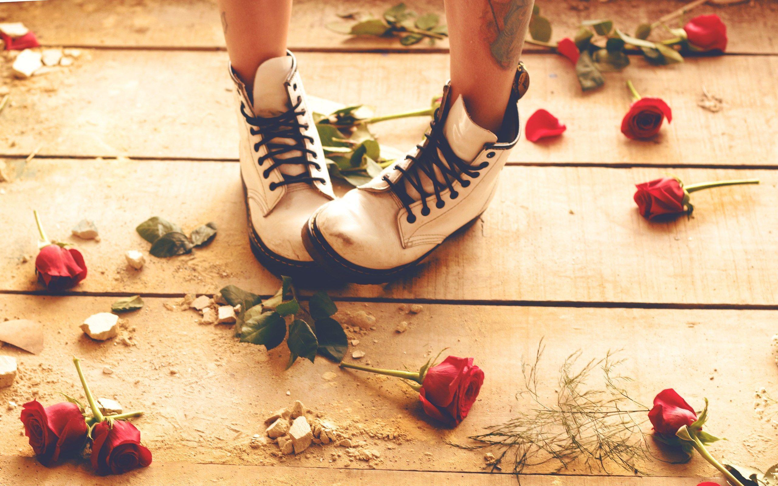 Creative Girls Wallpapers - Top Free Creative Girls Backgrounds ...