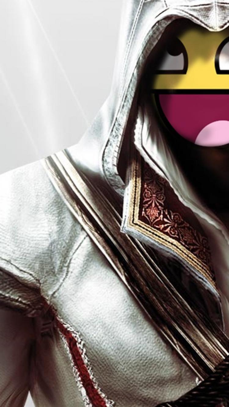 Epic iPhone Wallpapers - Top Free Epic iPhone Backgrounds - WallpaperAccess