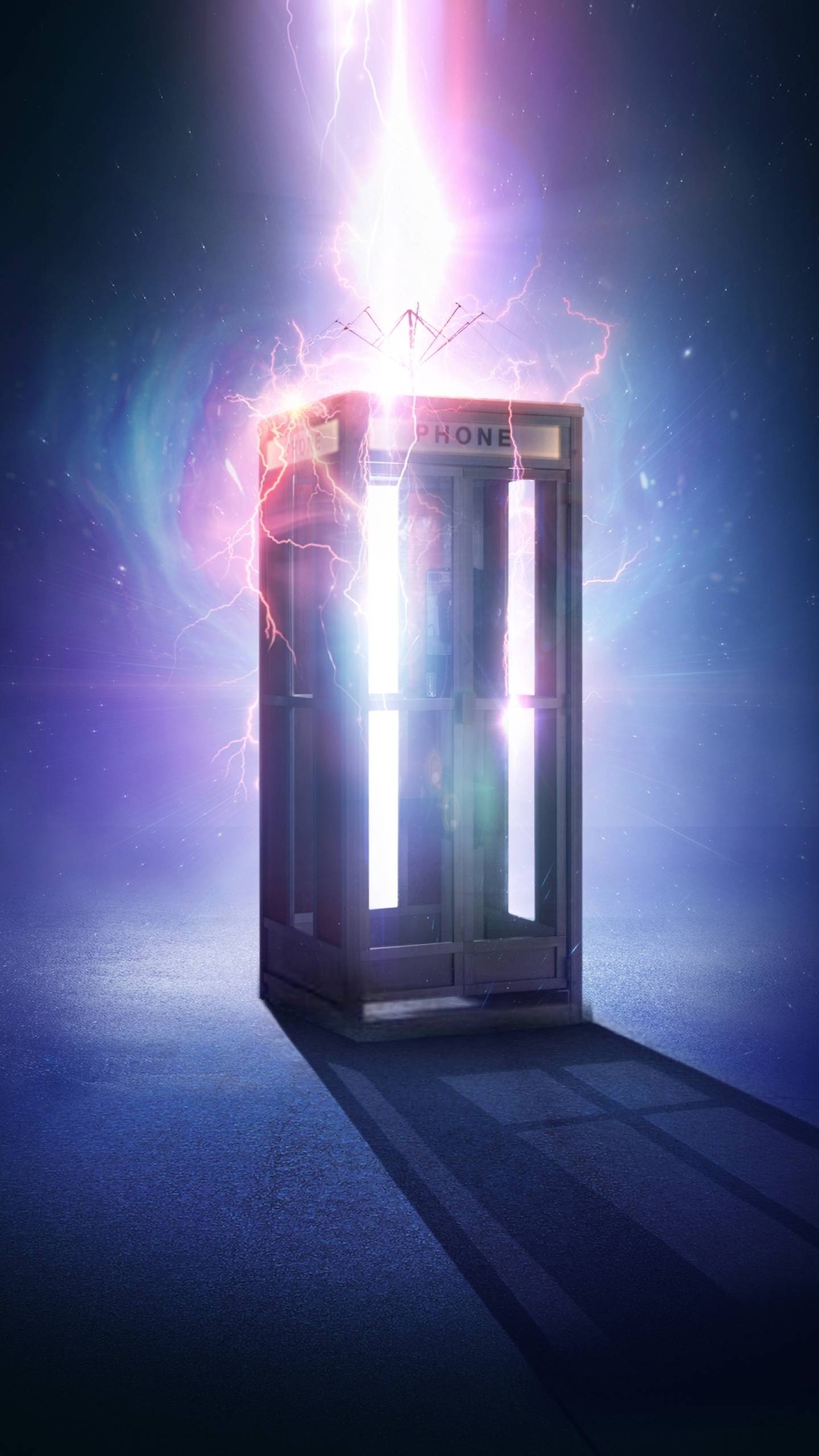 Bill And Ted Wallpapers - Top Free Bill And Ted Backgrounds ...