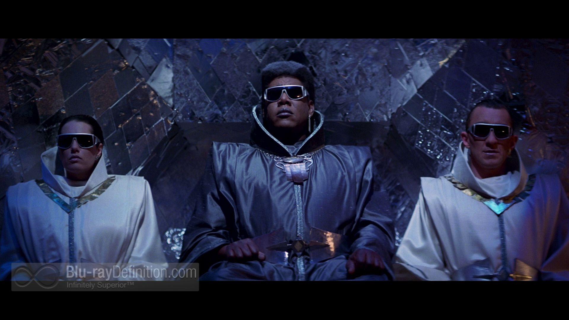 Bill And Ted Wallpapers - Top Free Bill And Ted Backgrounds ...