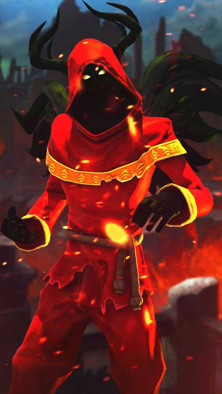 Cloaked Shadow Wallpapers - Top Free Cloaked Shadow Backgrounds ...